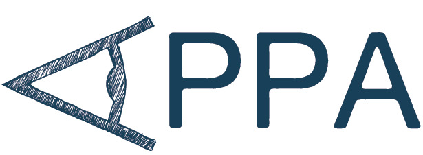 THOMAS INTERNATIONAL PPA CERTIFICATION TRAINING - Tack TMI Bulgaria